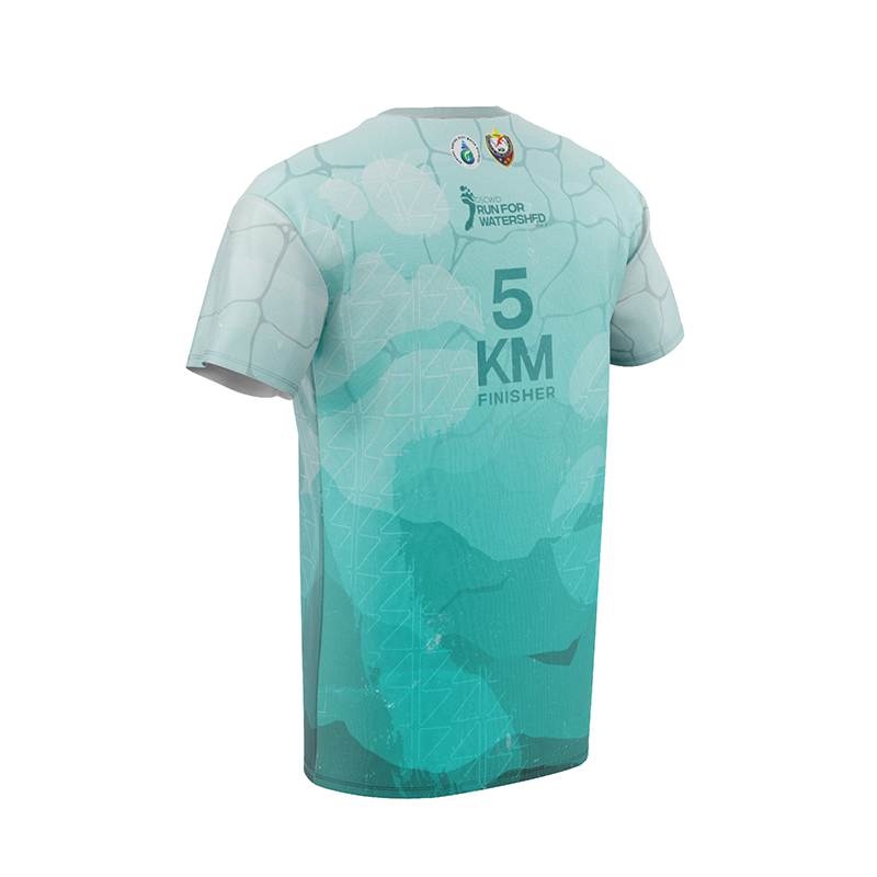 Myruntime Custom Websites