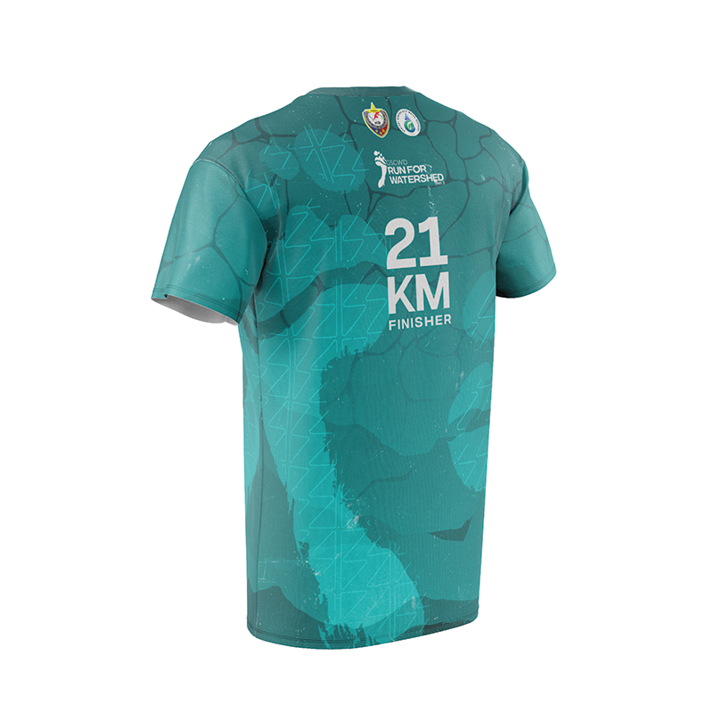 Myruntime Custom Websites