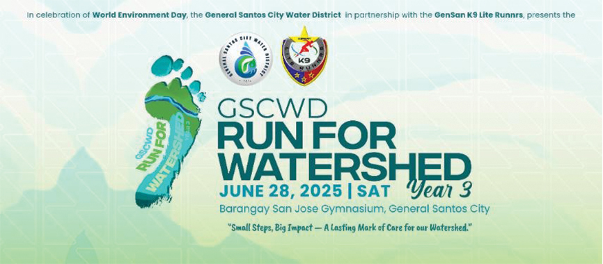 Myruntime Custom Websites