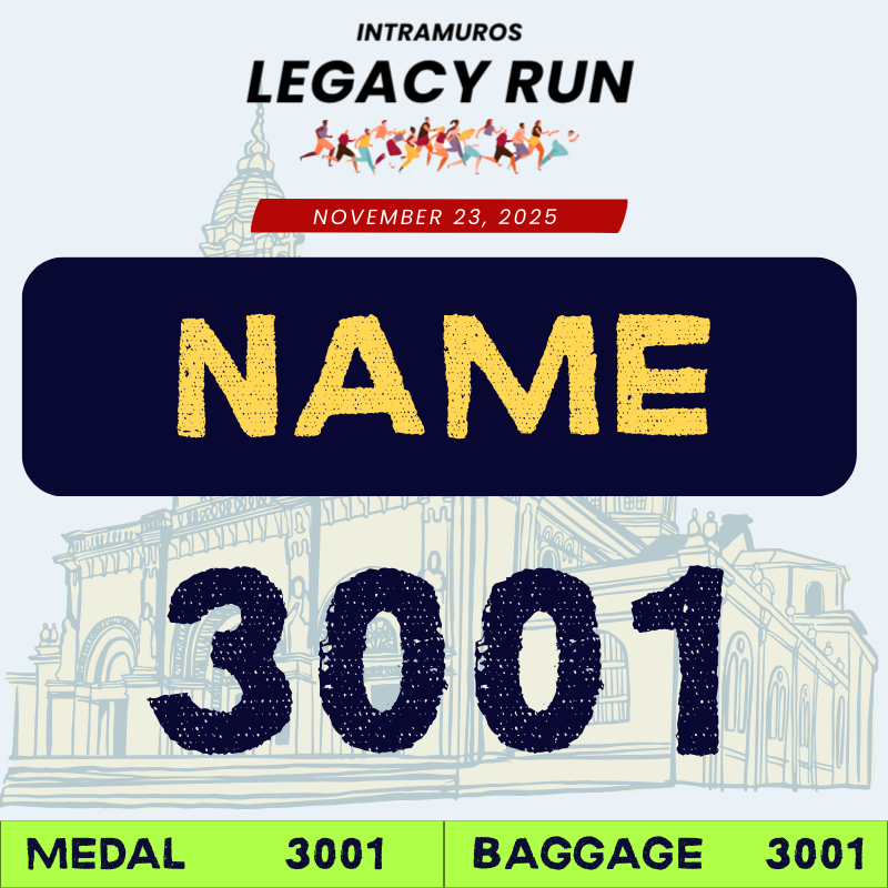 Myruntime Custom Websites