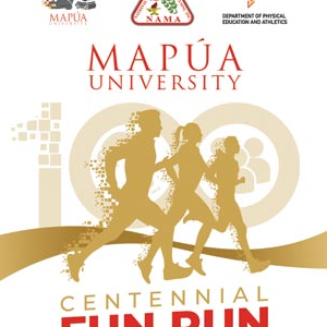 Myruntime Custom Websites