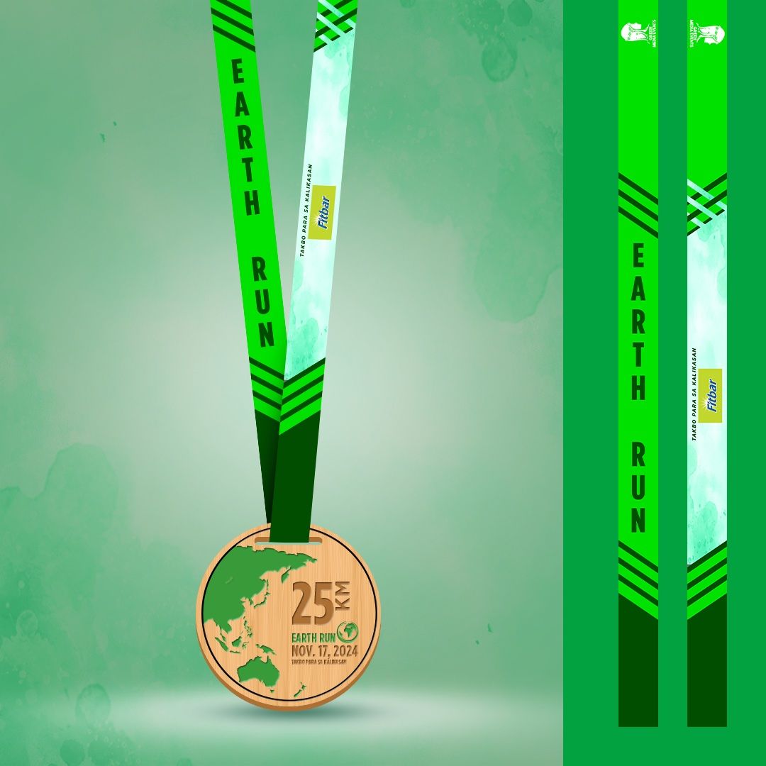 Myruntime Custom Websites