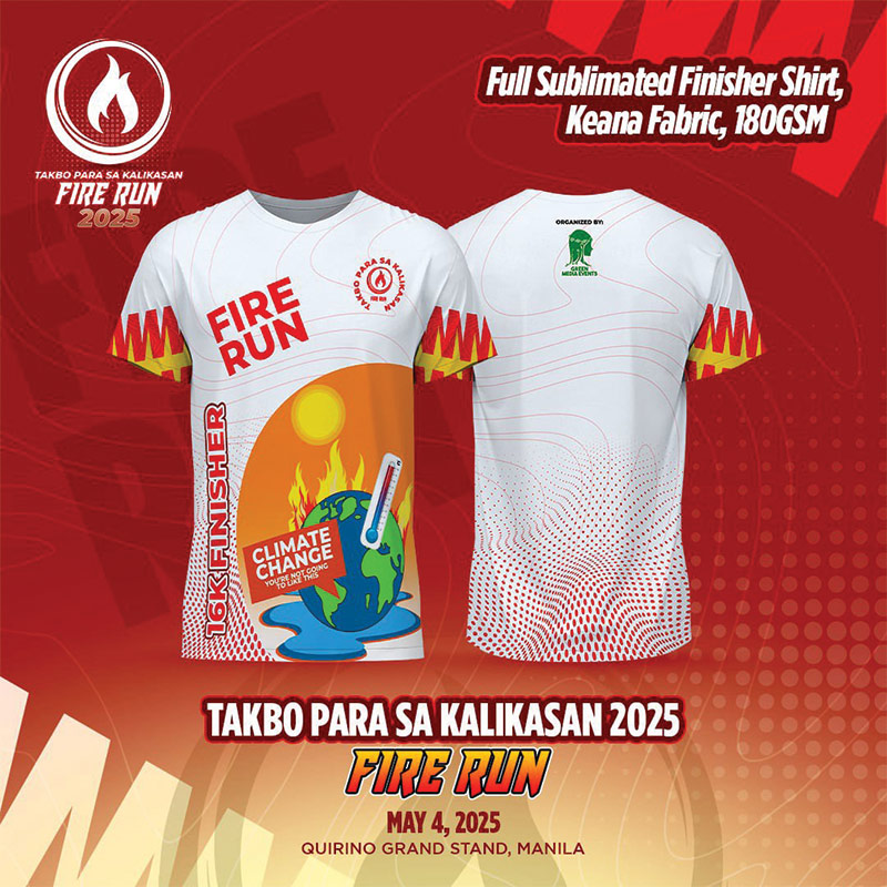 Myruntime Custom Websites