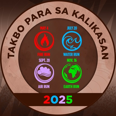 Myruntime Custom Websites