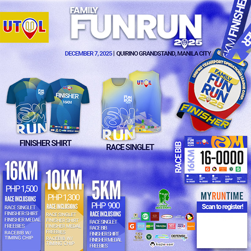 Myruntime Custom Websites