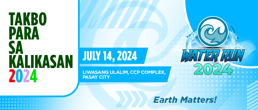 MyRunTime | Social Powered Race Timing