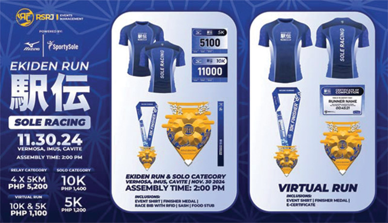 Myruntime Custom Websites