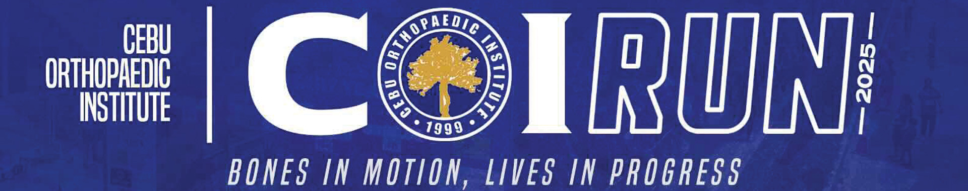 Myruntime Custom Websites