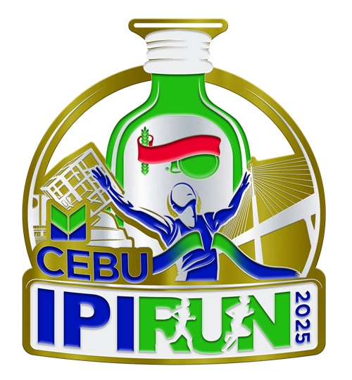 Ipi Cebu Logo IPI Center Done Rockwell LINCOLN TOWER MPH Realty Cebu