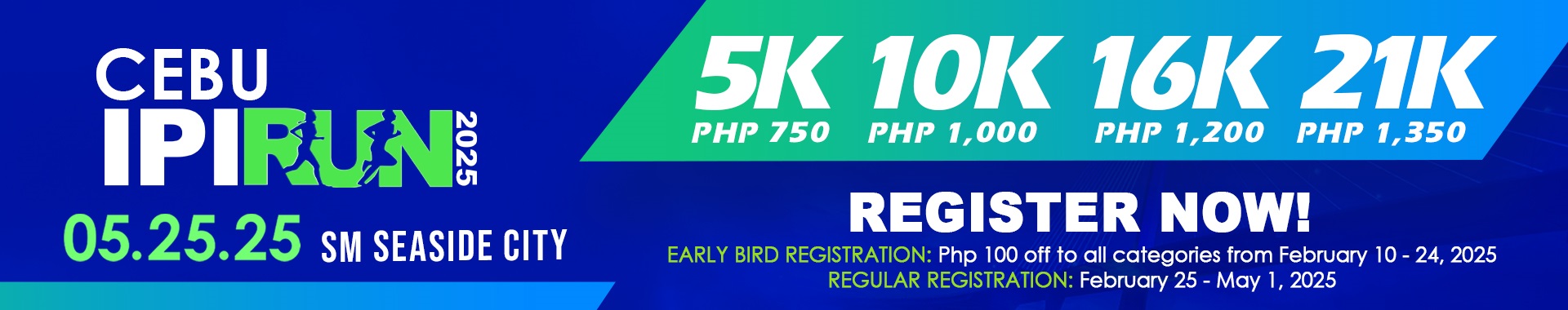 Myruntime Custom Websites