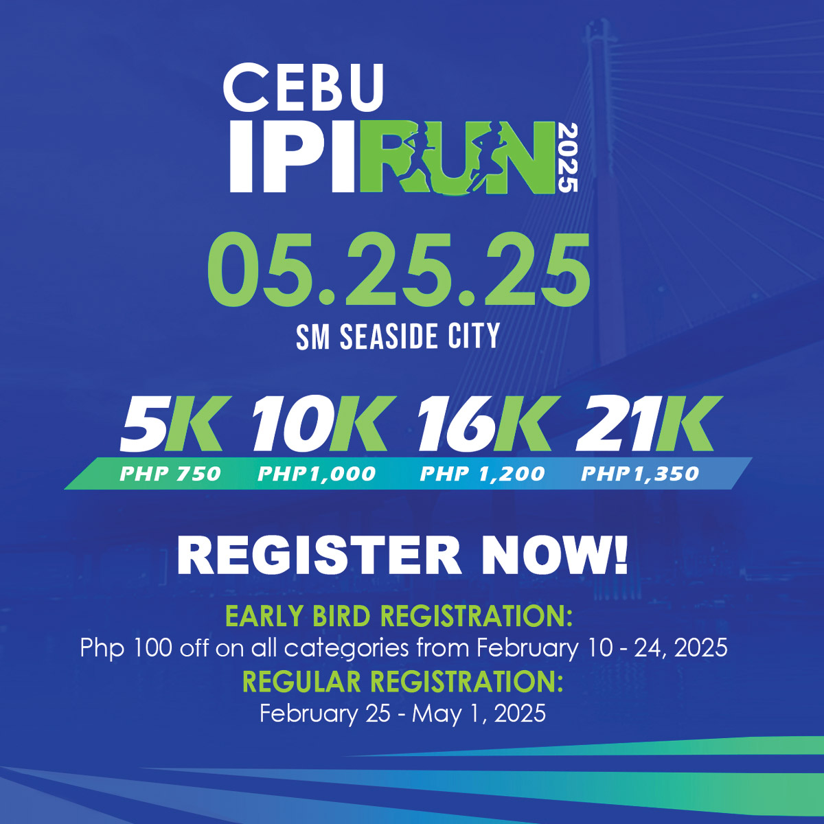 Myruntime Custom Websites