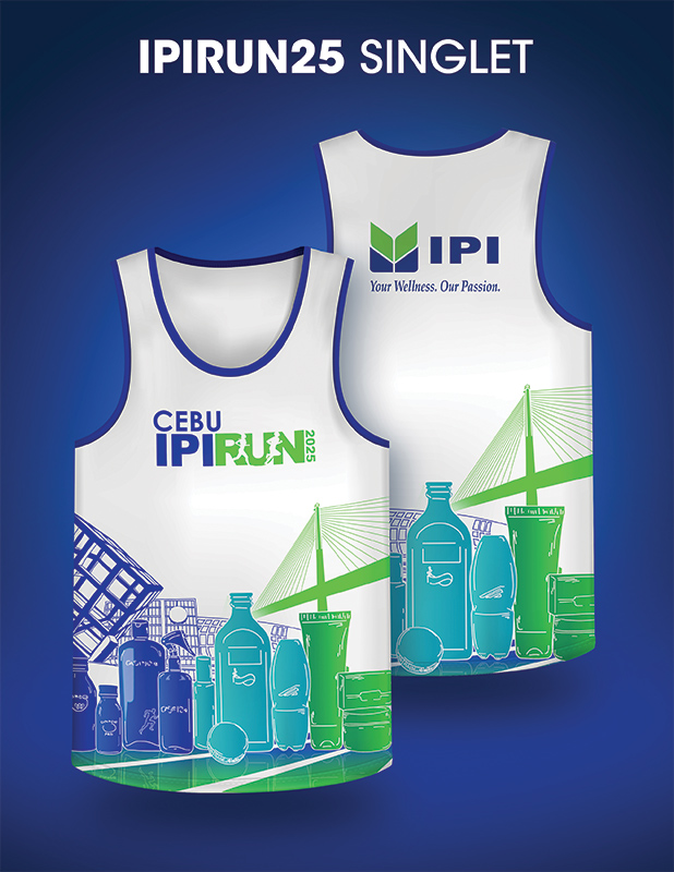 Myruntime Custom Websites