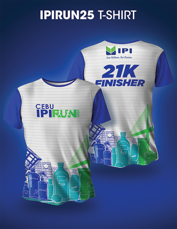 Myruntime Custom Websites