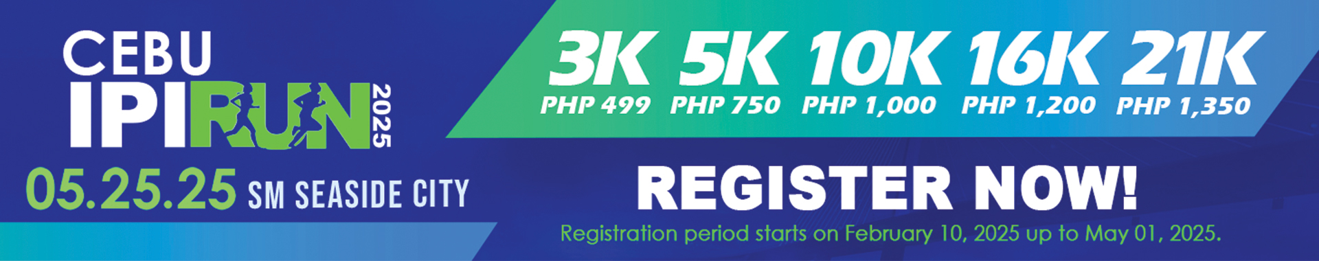 Myruntime Custom Websites