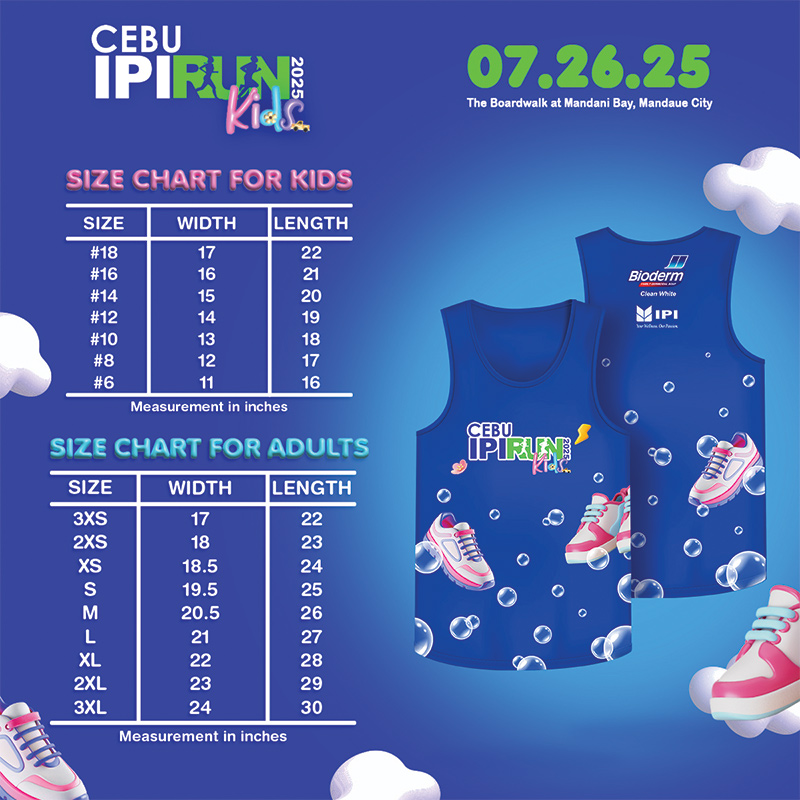 Myruntime Custom Websites