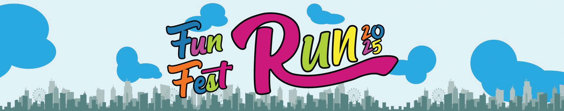 Myruntime Custom Websites