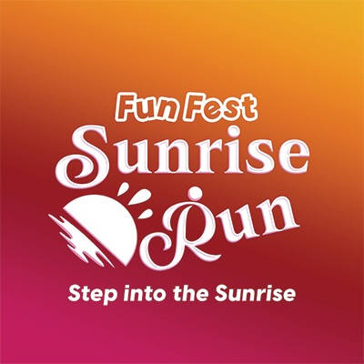 Myruntime Custom Websites