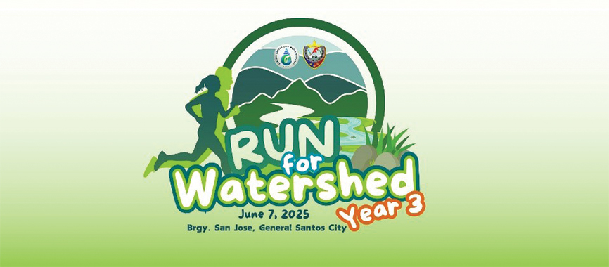 Myruntime Custom Websites