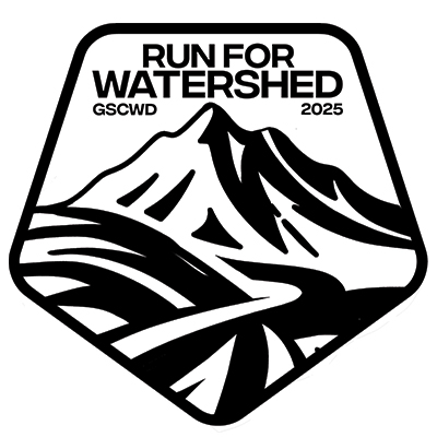 Myruntime Custom Websites