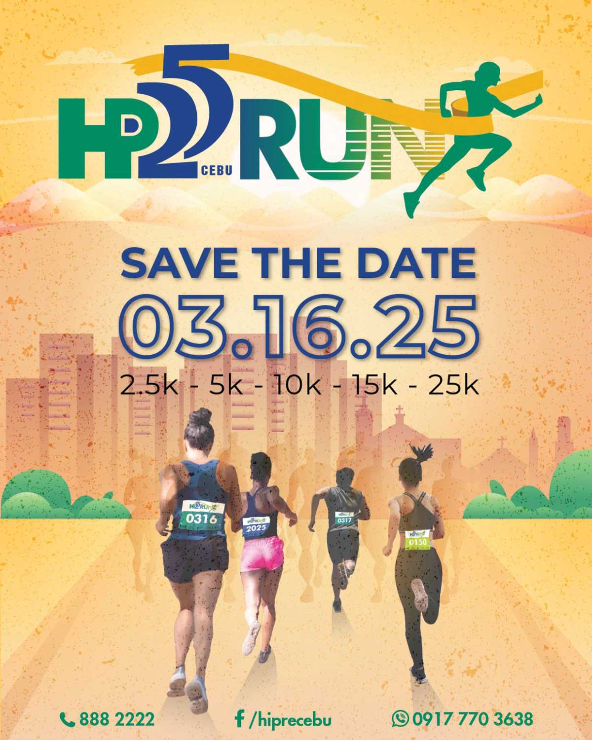 Myruntime Custom Websites