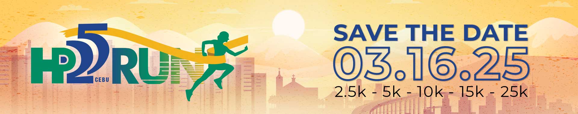 Myruntime Custom Websites