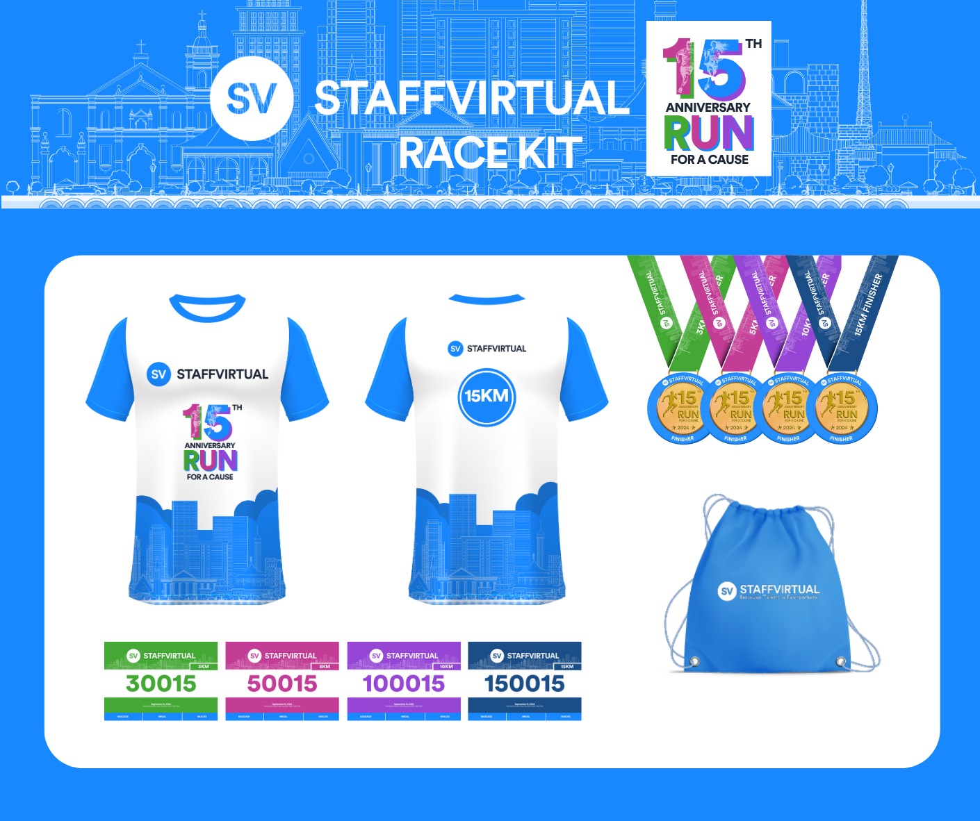 Myruntime Custom Websites