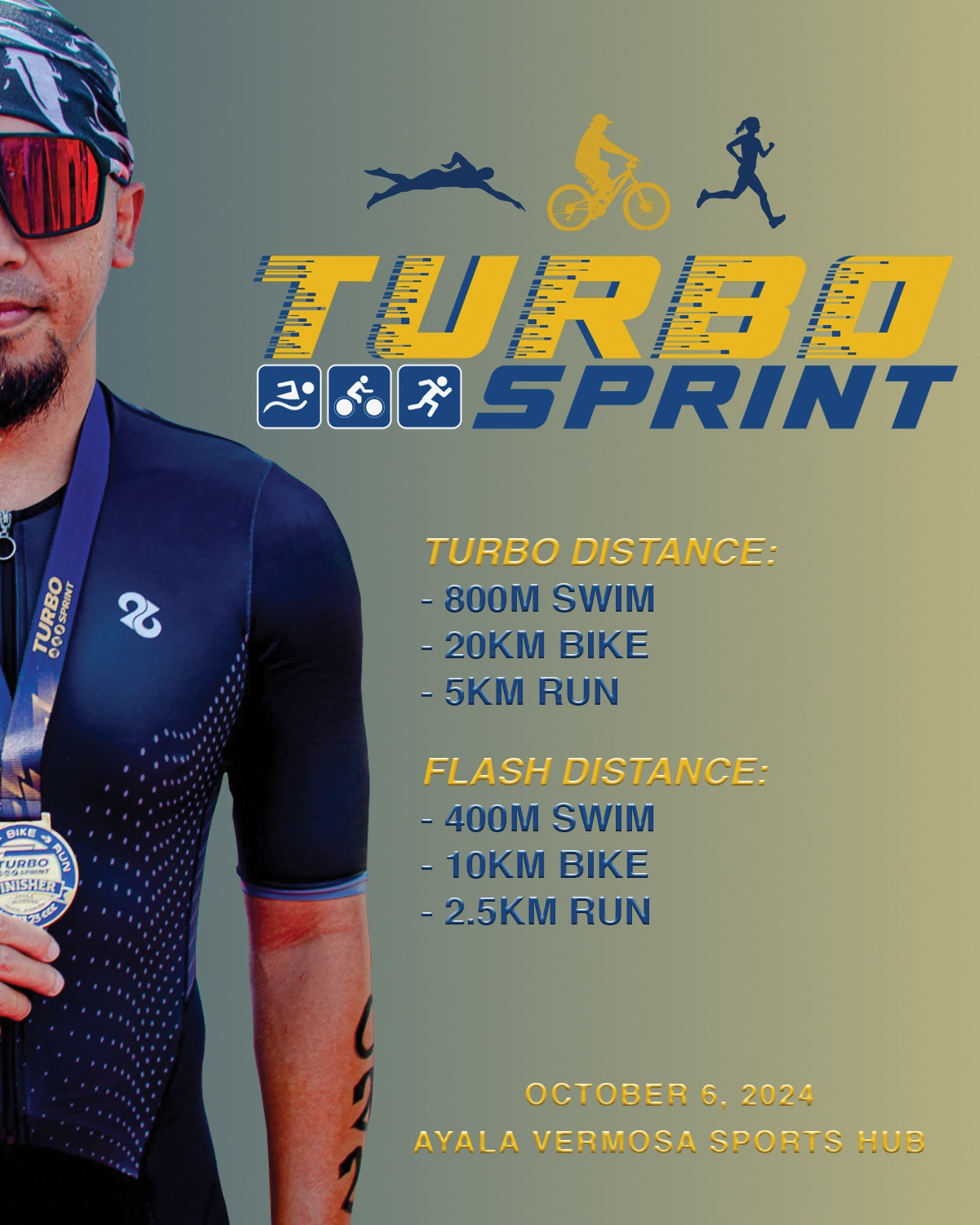 Myruntime Custom Websites