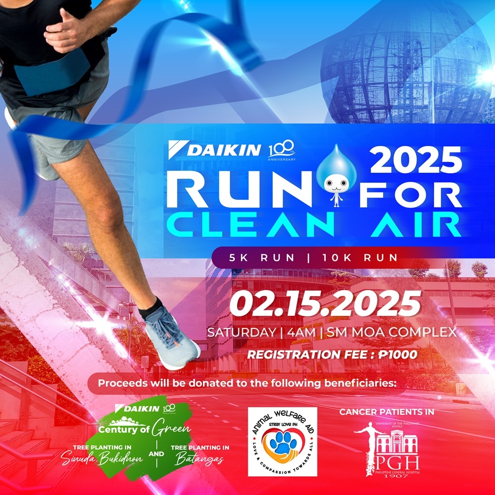 Myruntime Custom Websites