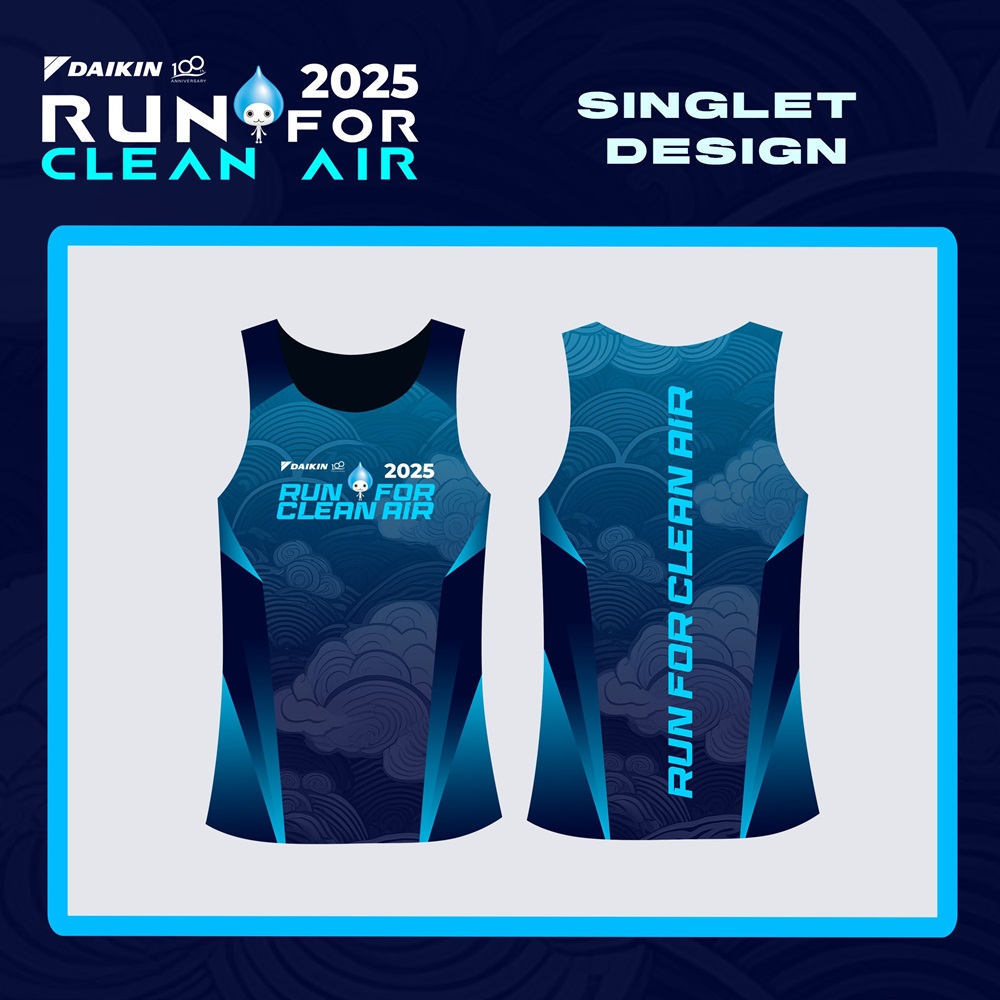 Myruntime Custom Websites