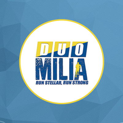 Myruntime Custom Websites