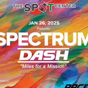 Myruntime Custom Websites