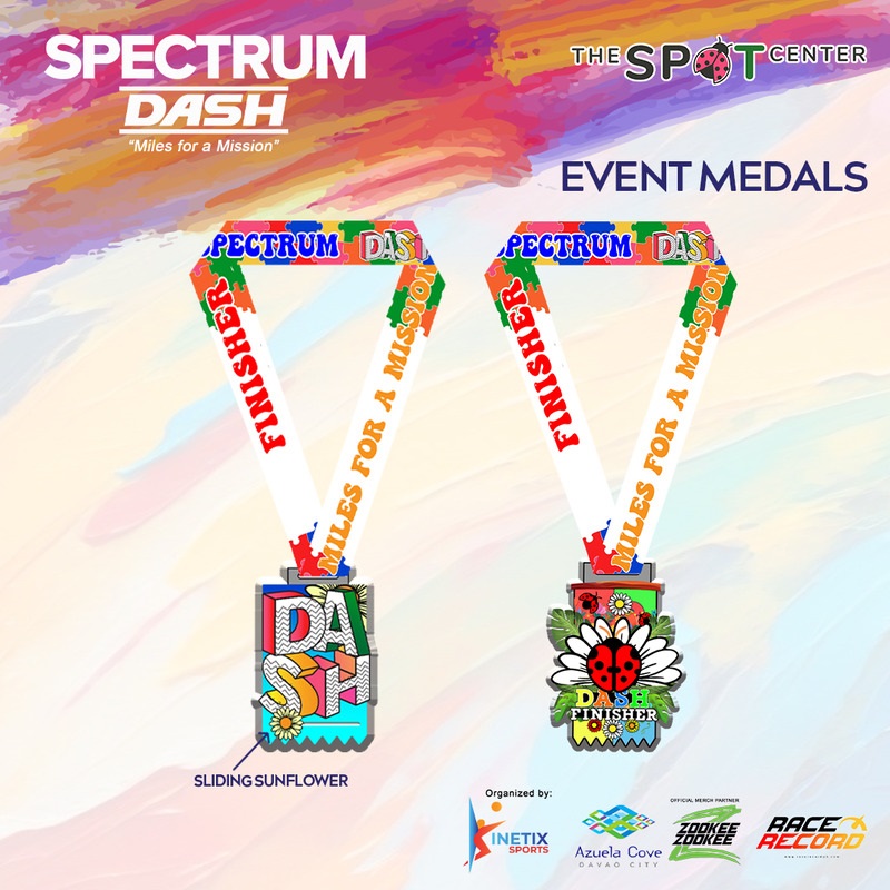 Myruntime Custom Websites