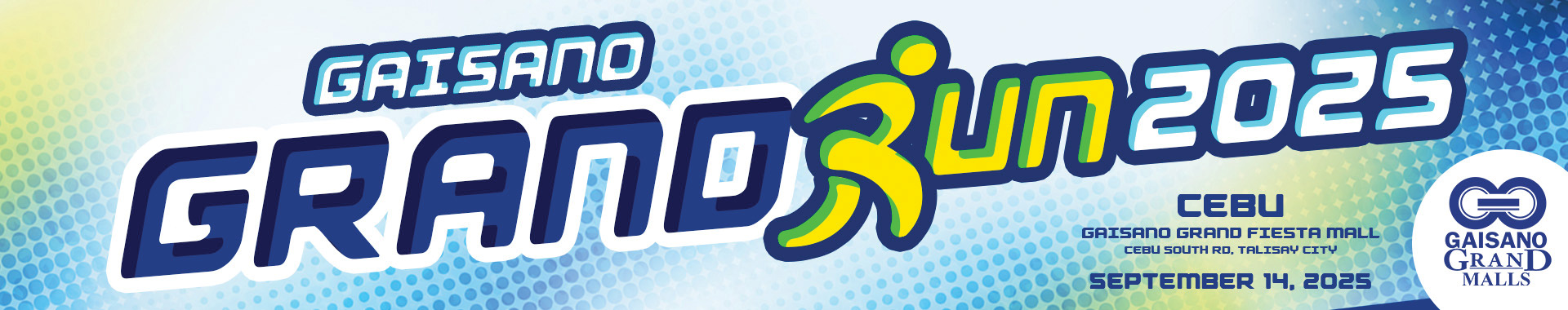 Myruntime Custom Websites