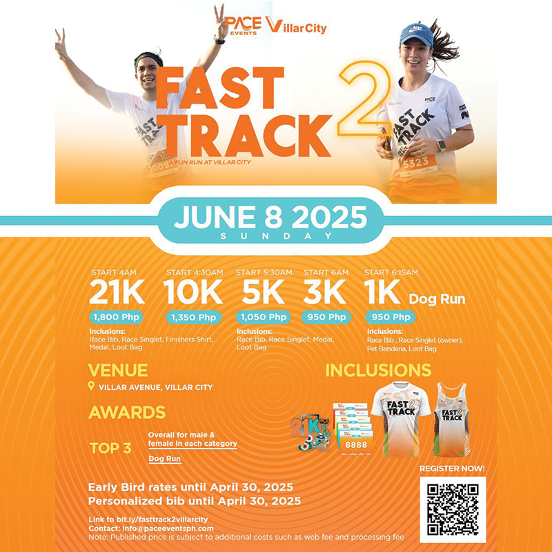 Myruntime Custom Websites