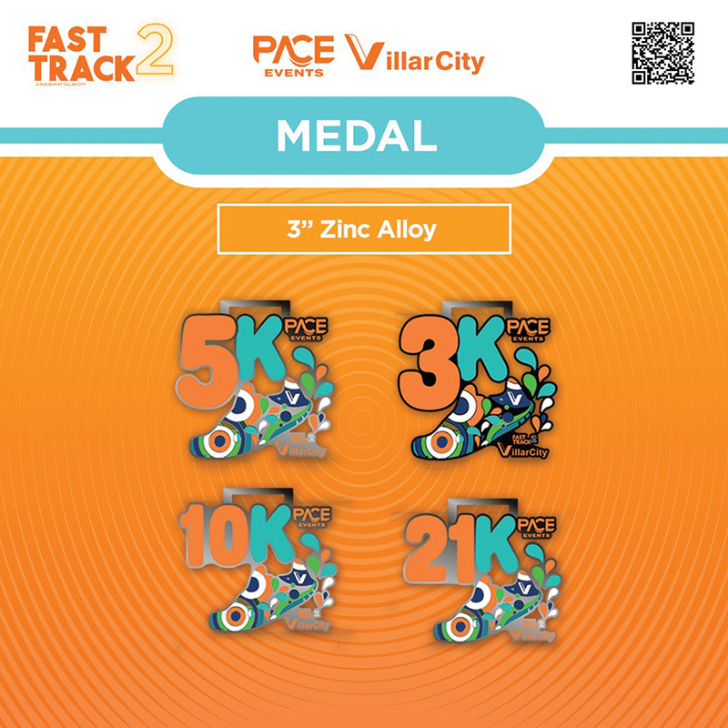 Myruntime Custom Websites