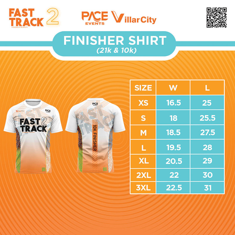 Myruntime Custom Websites
