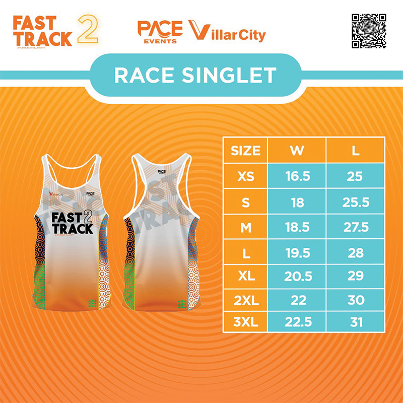 Myruntime Custom Websites