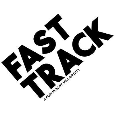 Myruntime Custom Websites