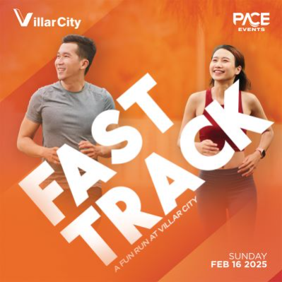 Myruntime Custom Websites