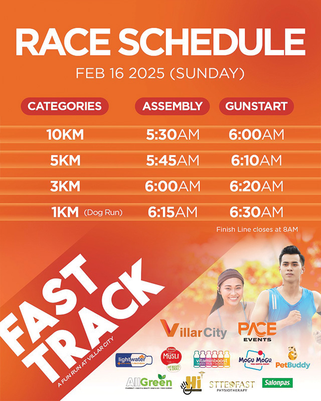 Myruntime Custom Websites