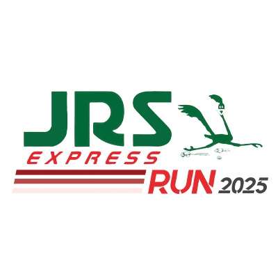 Myruntime Custom Websites