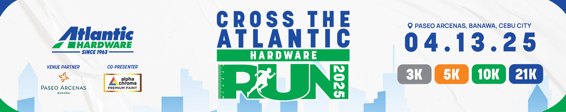 Myruntime Custom Websites