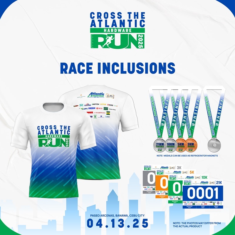 Myruntime Custom Websites