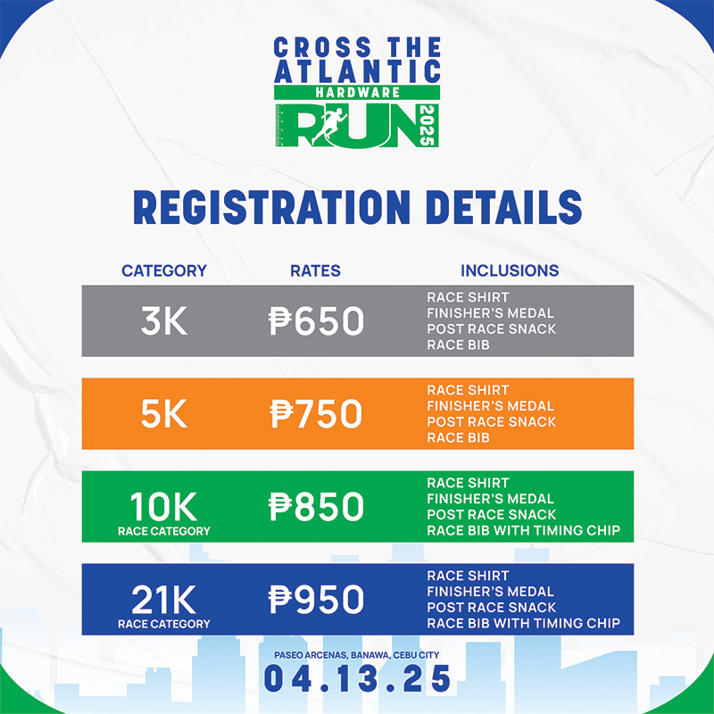 Myruntime Custom Websites