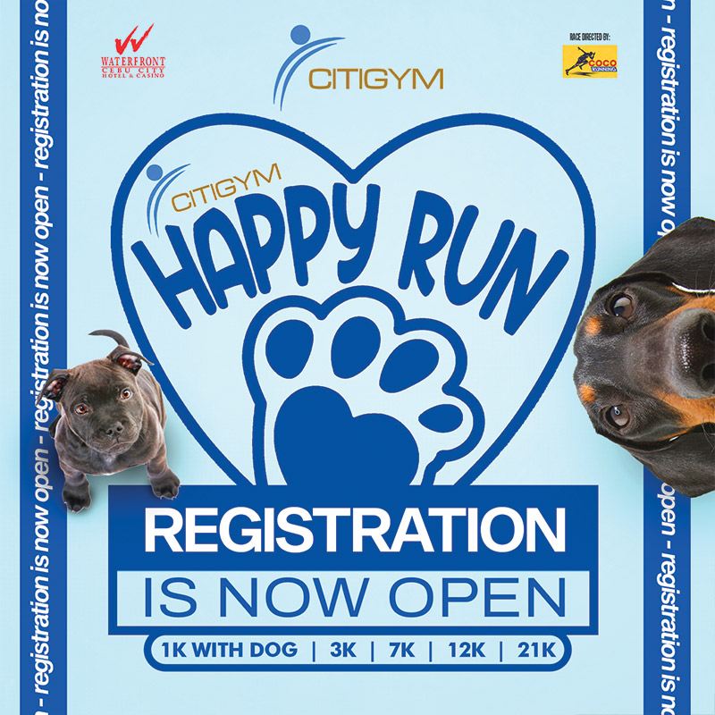 Myruntime Custom Websites