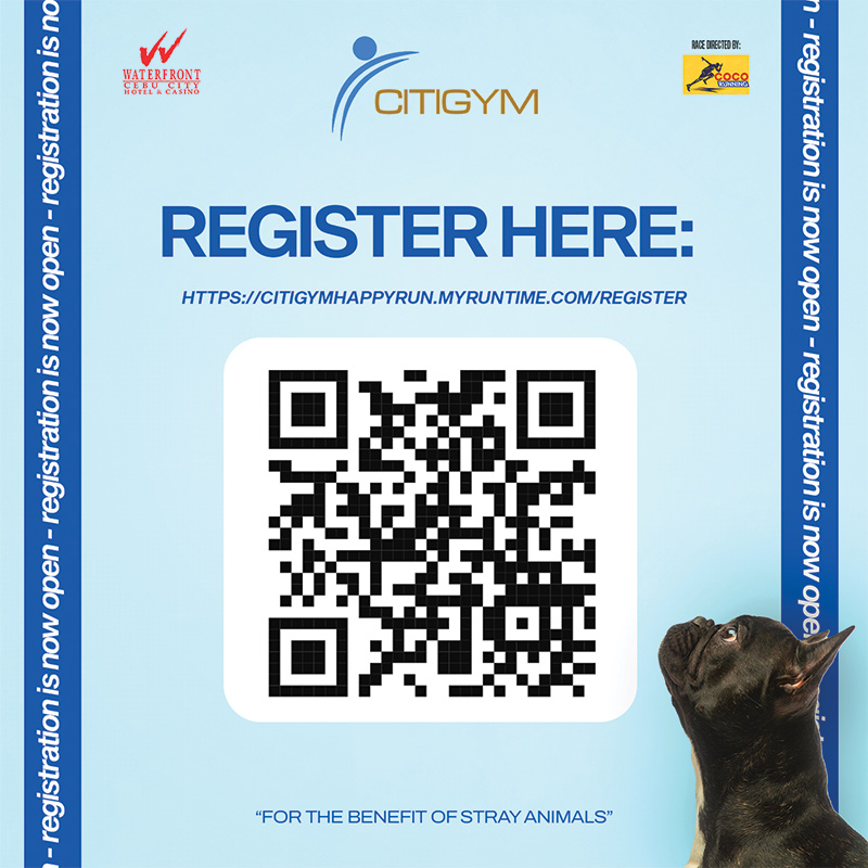 Myruntime Custom Websites