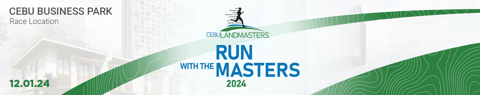 Myruntime Custom Websites