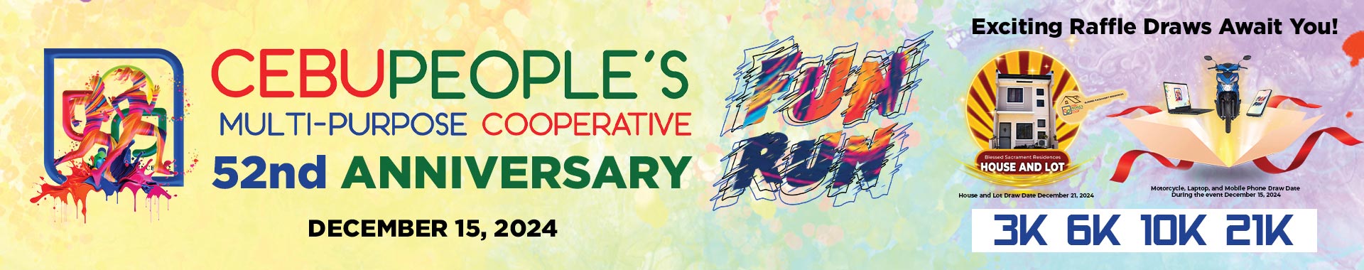 Myruntime Custom Websites