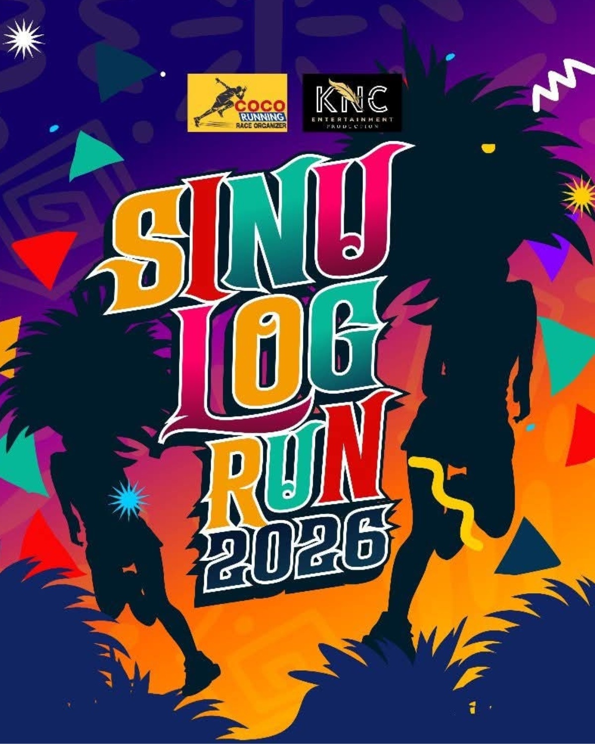 Myruntime Custom Websites