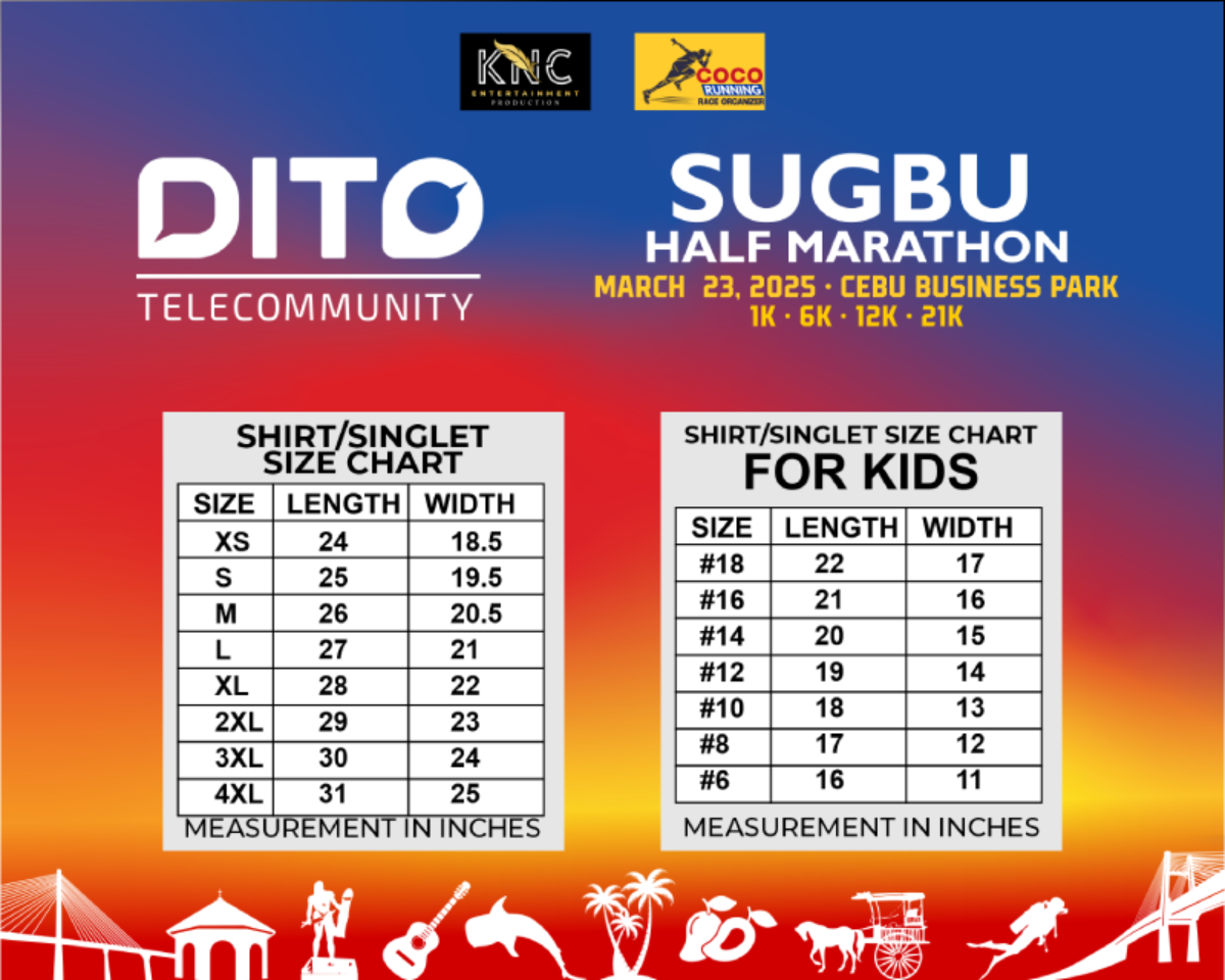 Myruntime Custom Websites